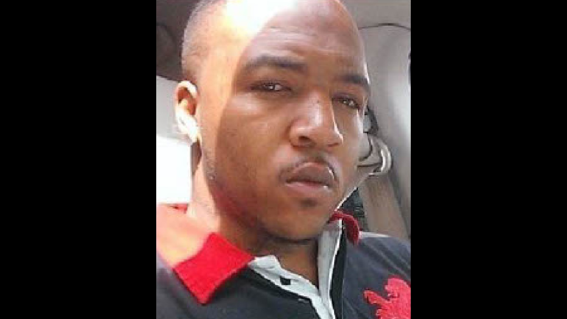 CrimeStoppers still seeks leads in unsolved, open homicide cases | ksdk.com