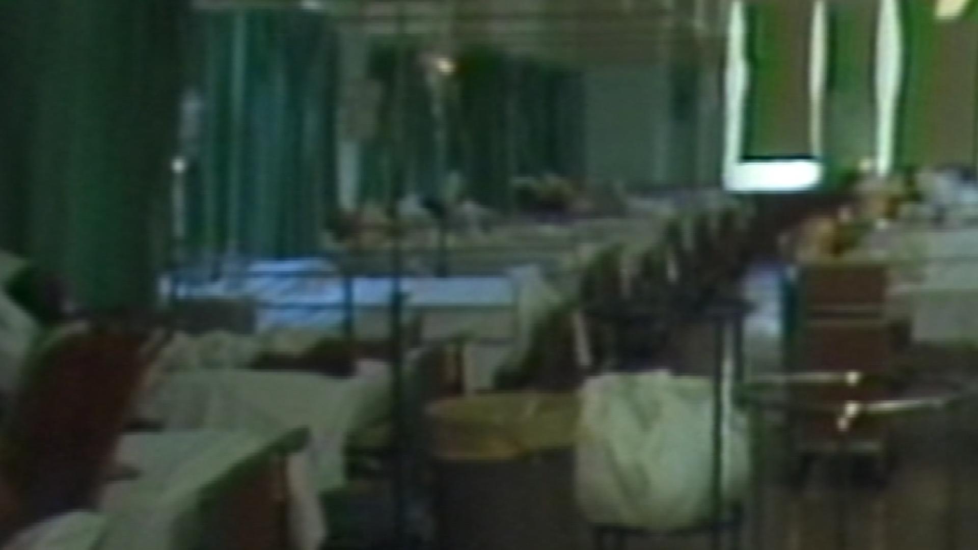 Missouri's deadly 1980 heat wave changed St. Louis forever | ksdk.com