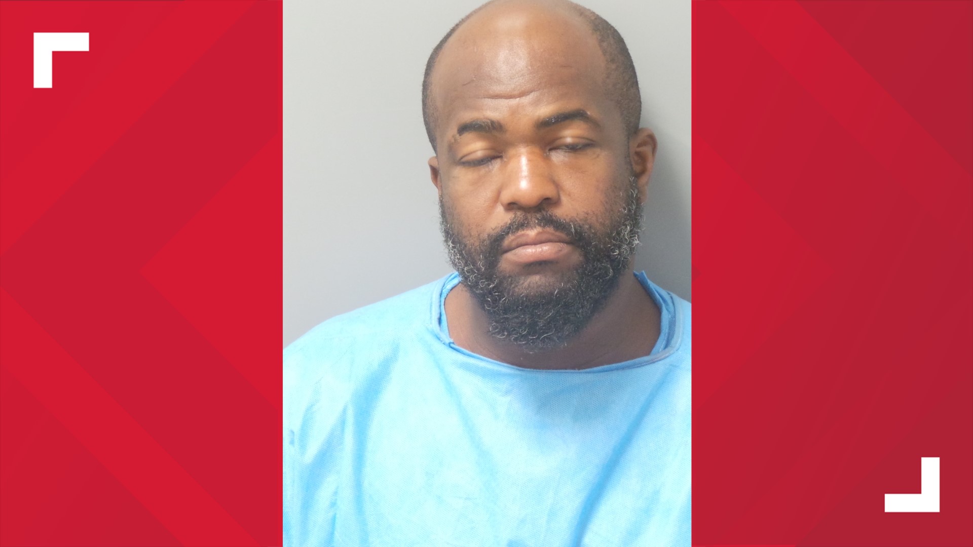 Scott Joplin House vandalized in St. Louis | ksdk.com