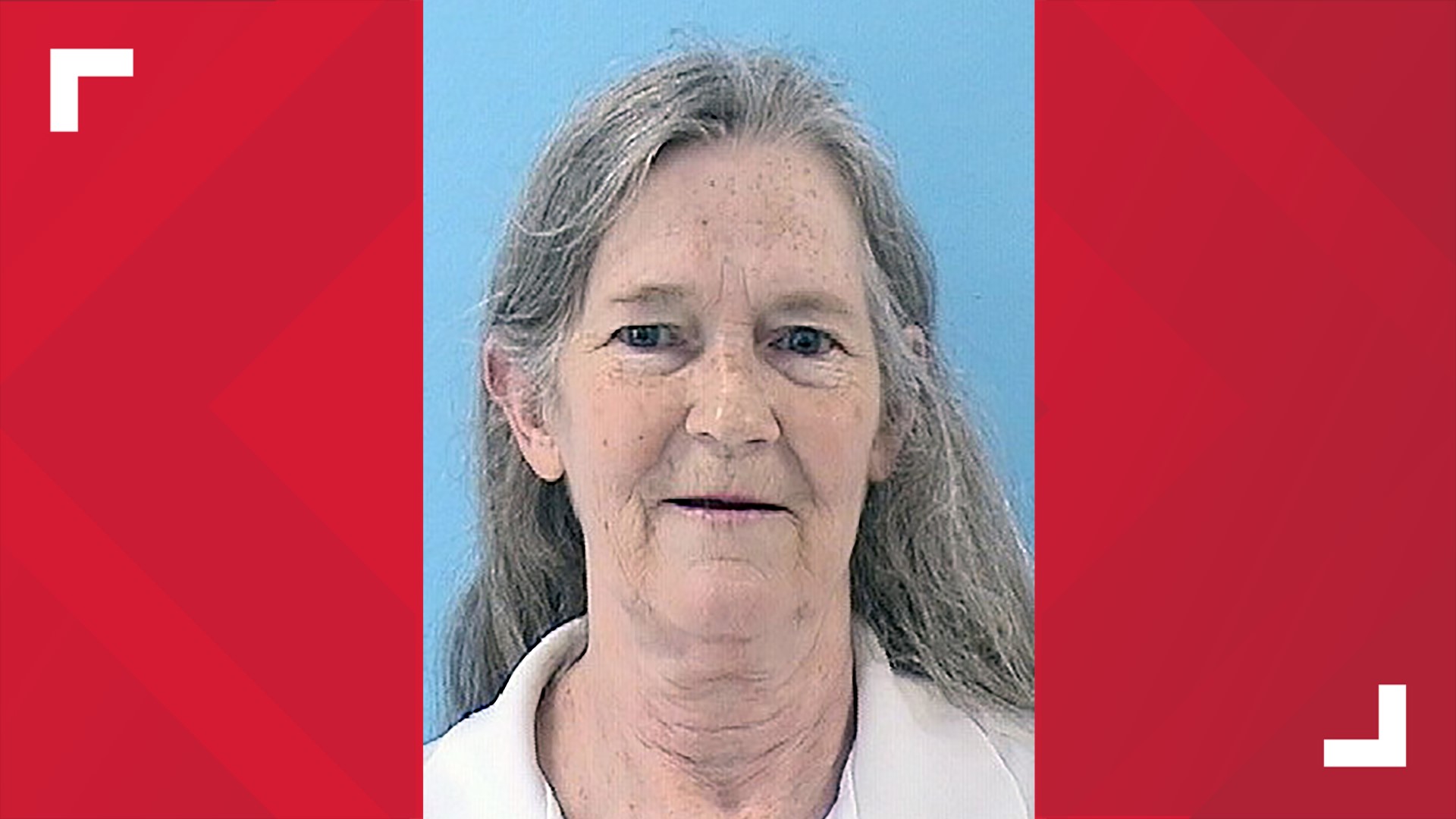 Paula Sims released from prison after killing infant daughters | ksdk.com