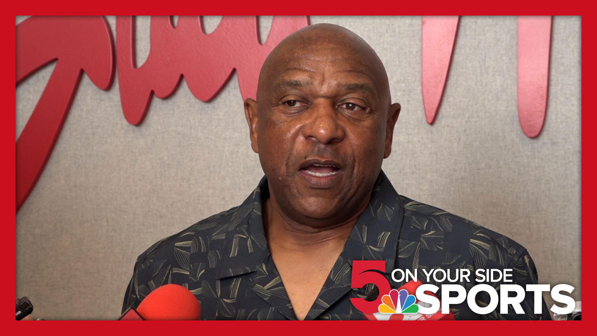 Cardinals' pitching woes continue in 10-1 loss to Diamondbacks | ksdk.com