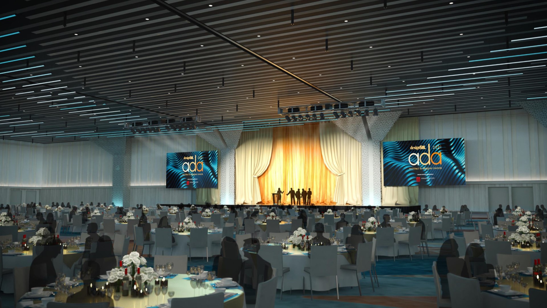 America's Center expansion project breaks ground Tuesday | ksdk.com