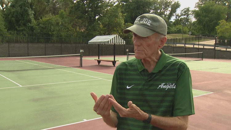 New 557 area code coming to St. Louis area in 2022 | ksdk.com