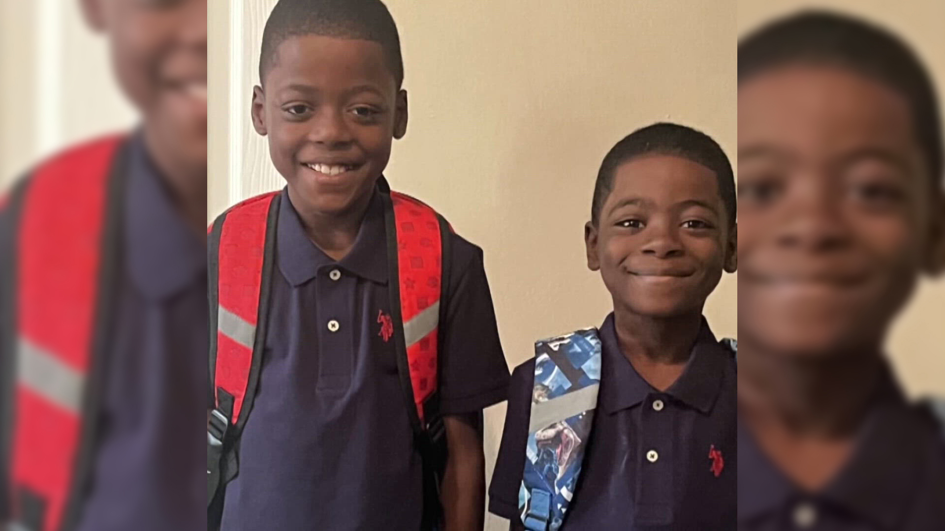 $10,000 reward offered in unsolved killings of St. Louis brothers ...