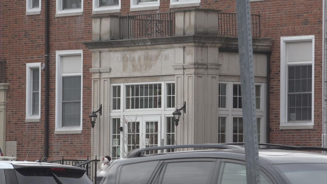 St. Louis beer: Side Project Brewing one of the best in the world ...