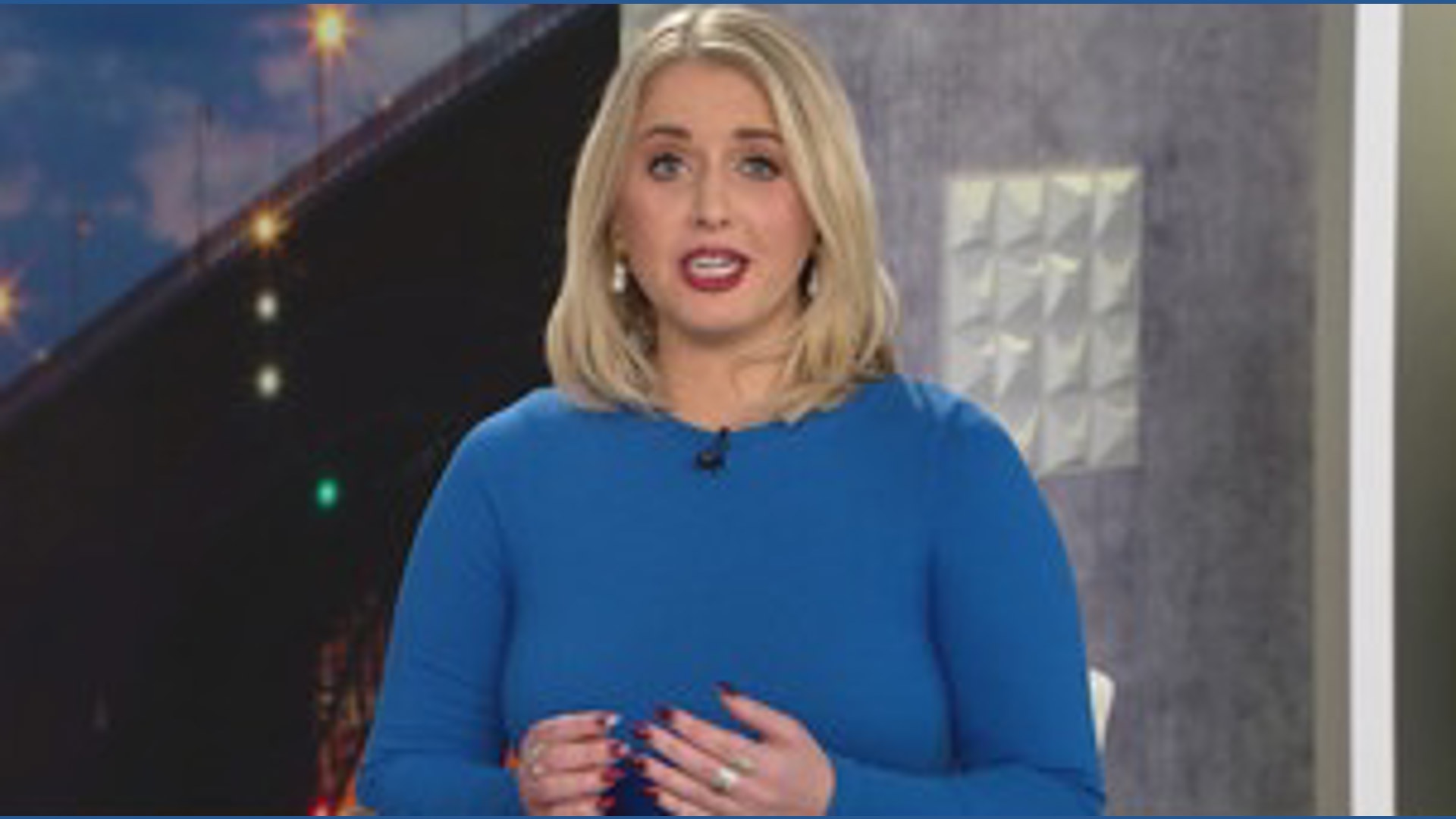 Monkeys, memes and mystery: Did St. Louis’ viral primates ever really ...