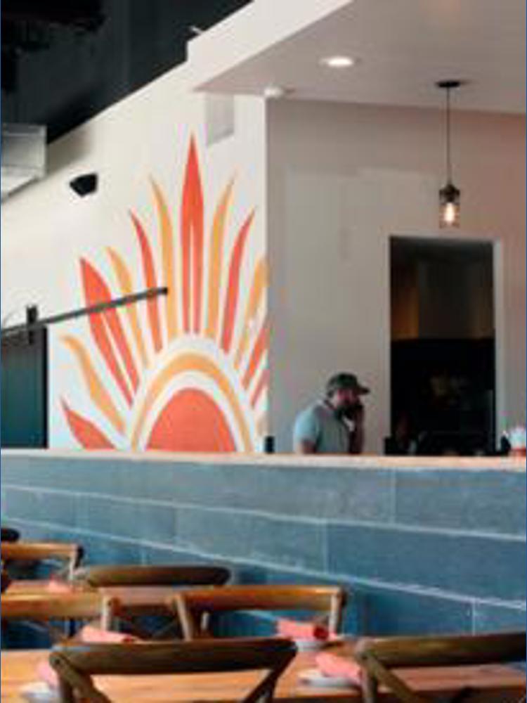 Session Taco owners open new restaurant concept in St. Charles | ksdk.com