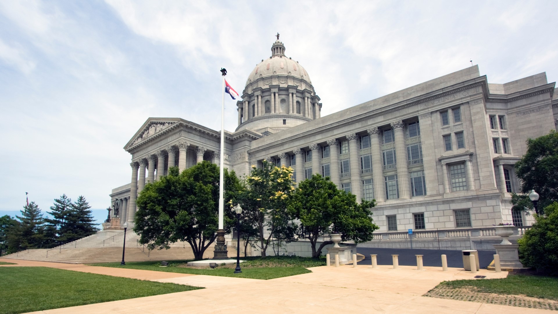 New Missouri laws going into effect Aug. 28 | ksdk.com