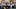 Missouri parent groups organize against Amendment 5 over school funding ...