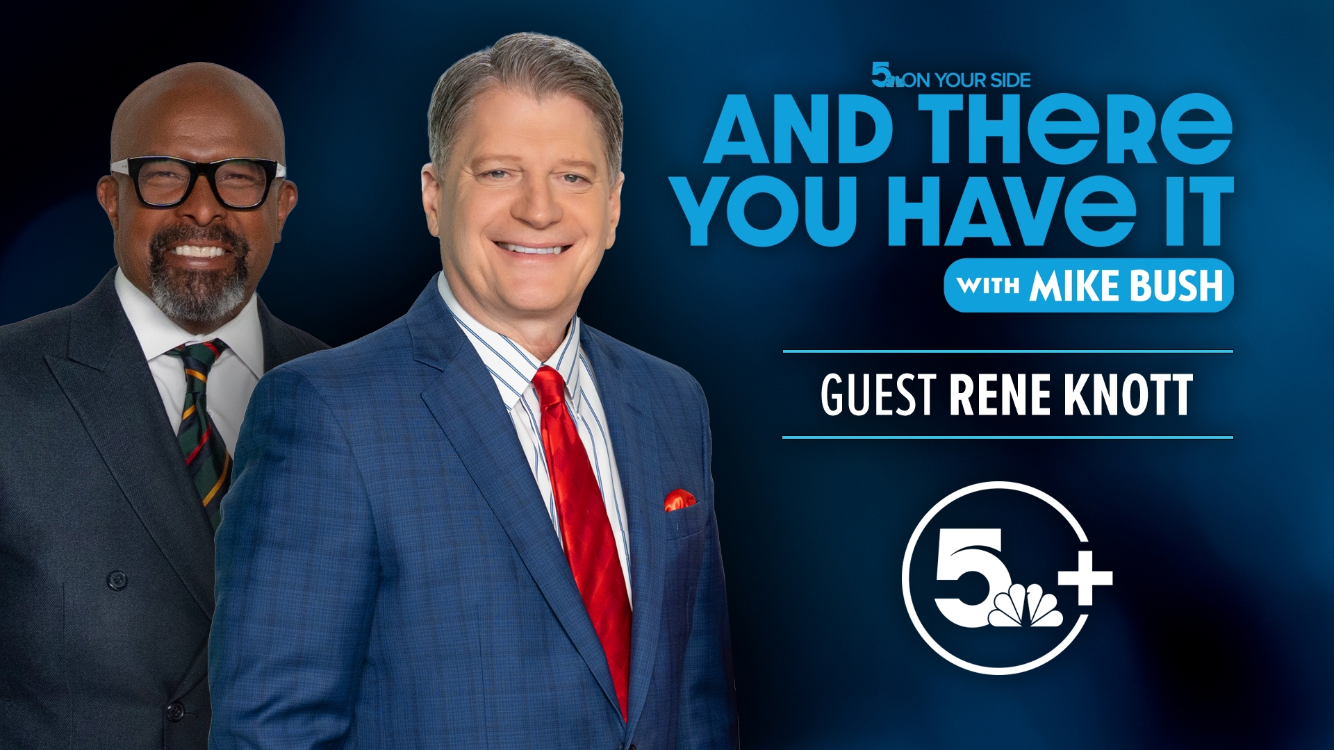 Watch | KSDK Live and On-Demand Videos | St. Louis, Missouri | ksdk.com