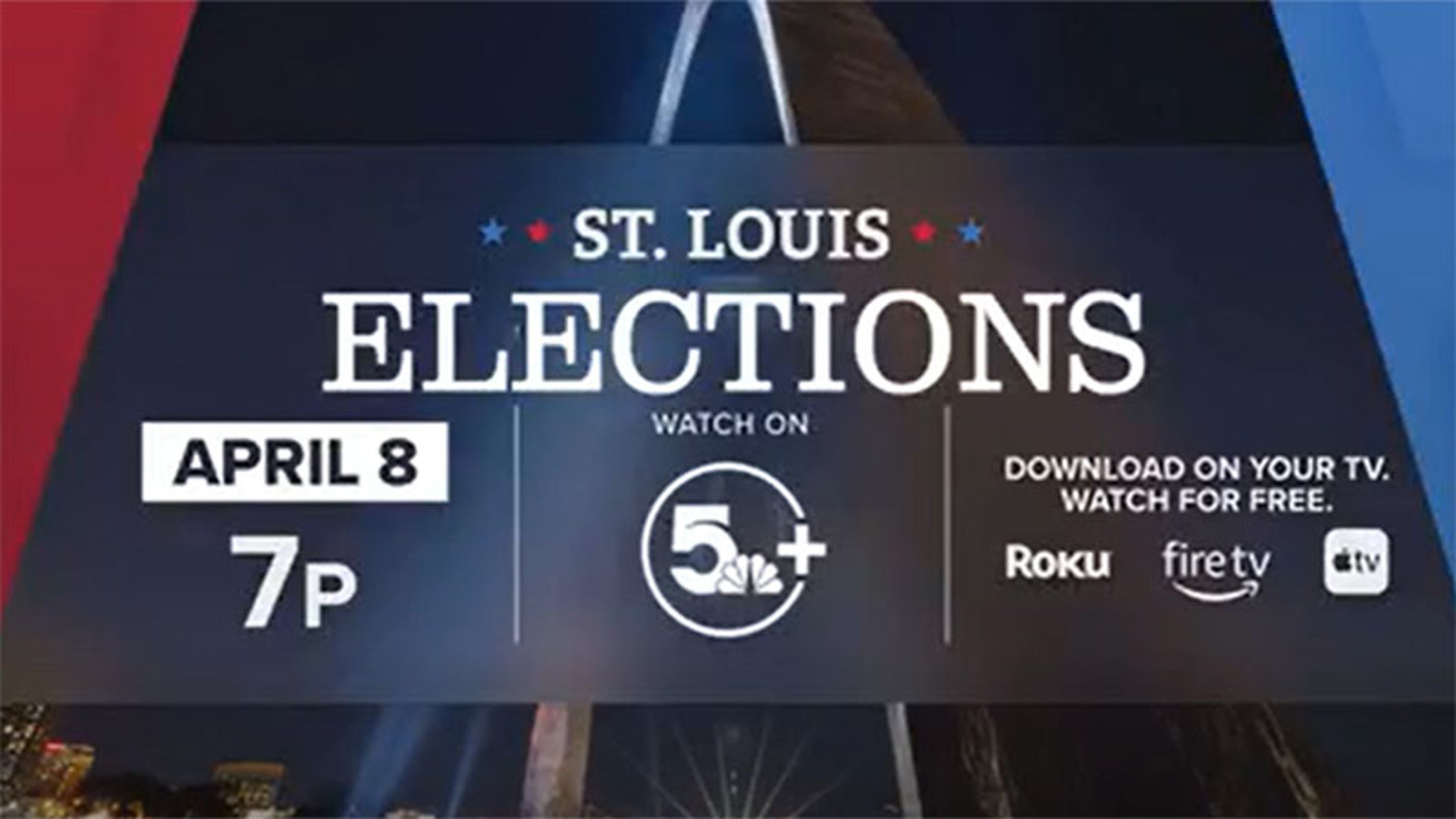 Send KSDK a news tip, photo or video | ksdk.com