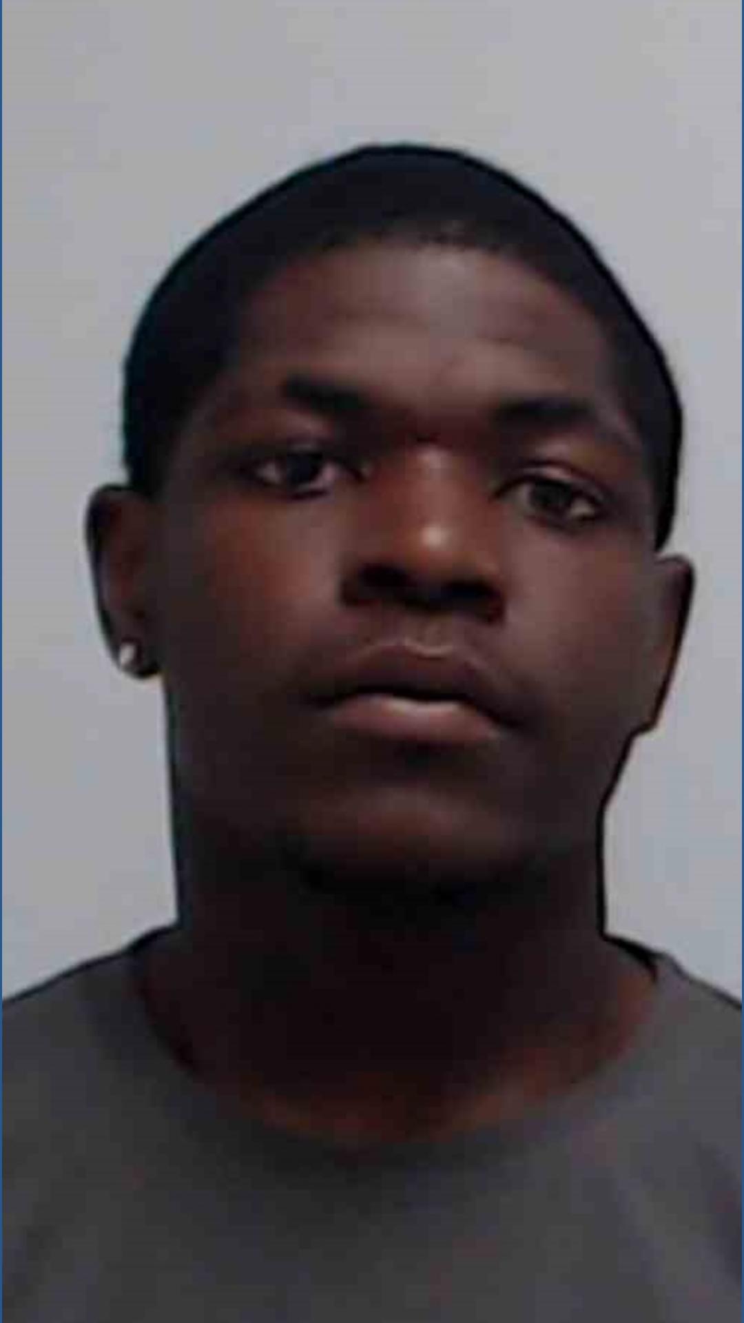 Two charged in Illinois Uber driver shooting | ksdk.com