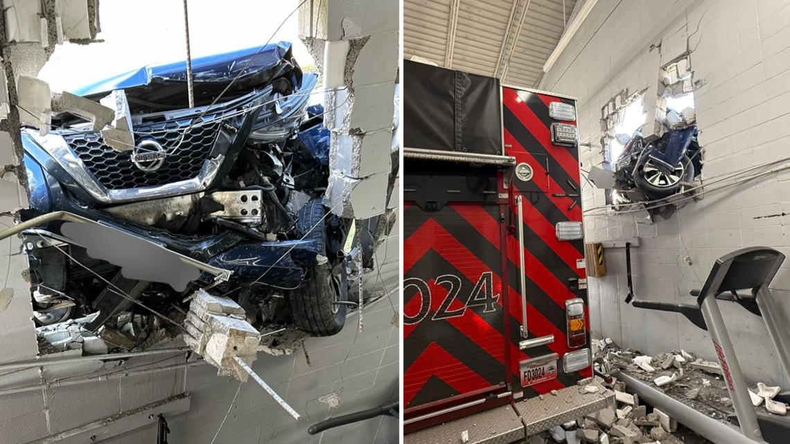 Man up against loophole in Kia, Hyundai limited lifetime warranty ...