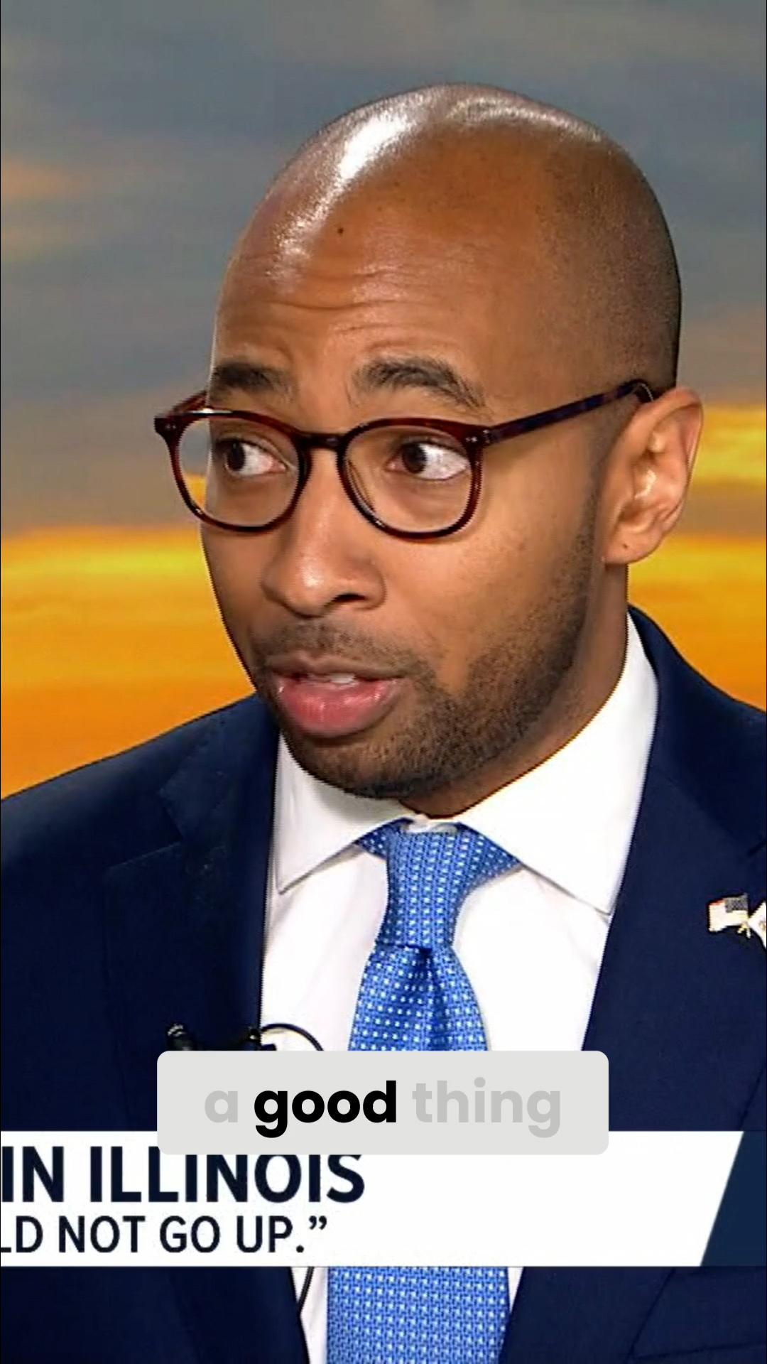 Rising Data Center Demand Raises Concerns Over Energy Costs Grid