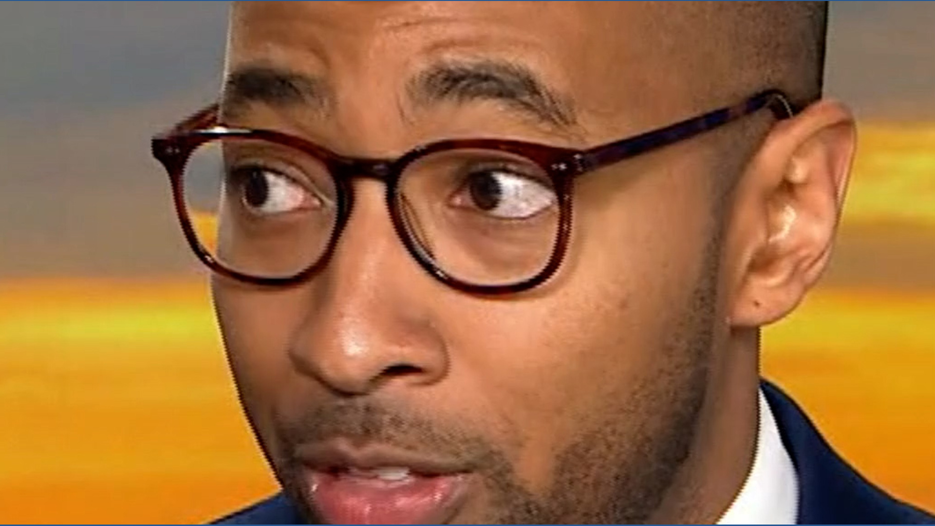 Rising Data Center Demand Raises Concerns Over Energy Costs Grid