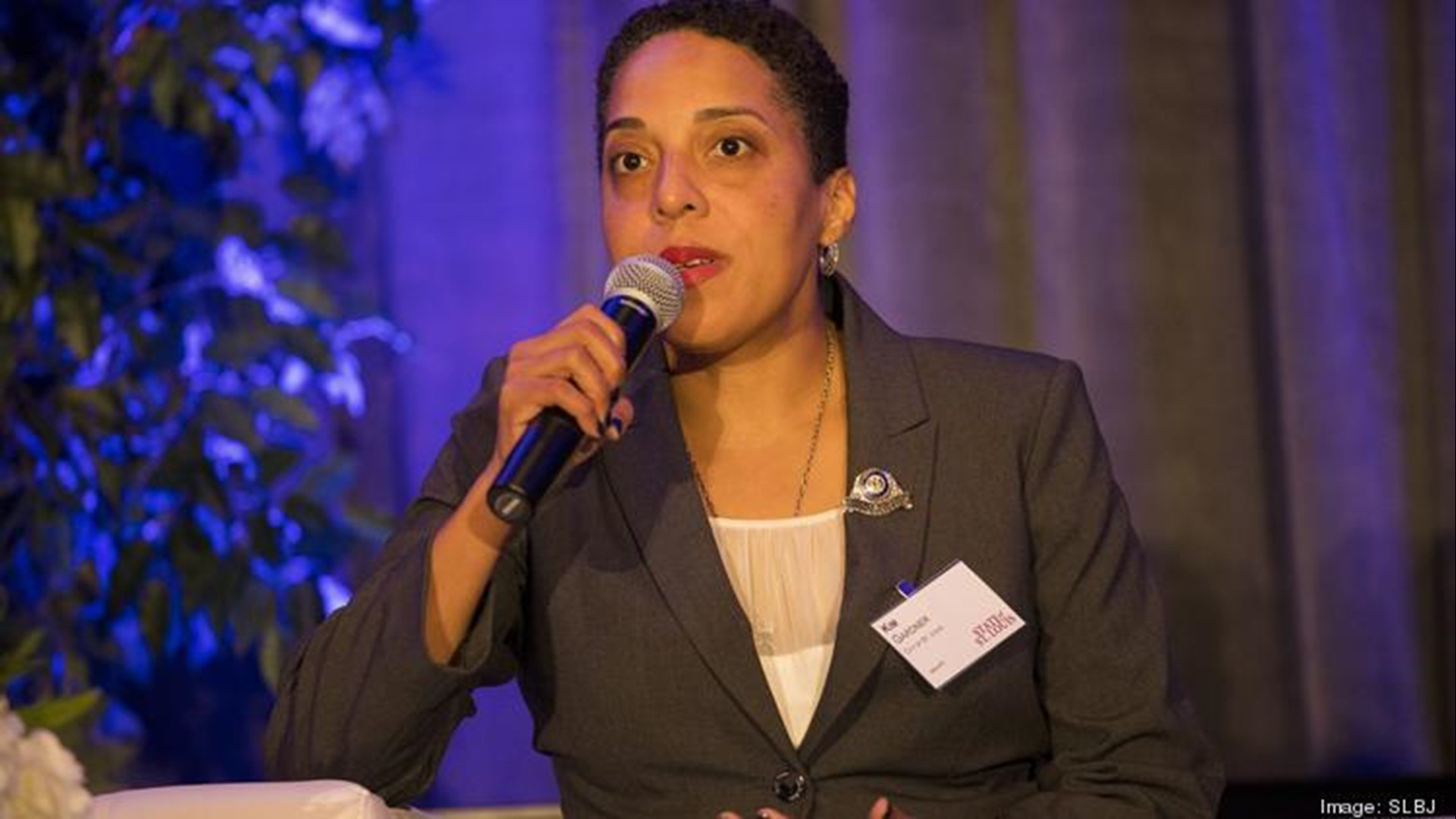 Kim Gardner's disciplinary process could mean legal trouble | ksdk.com