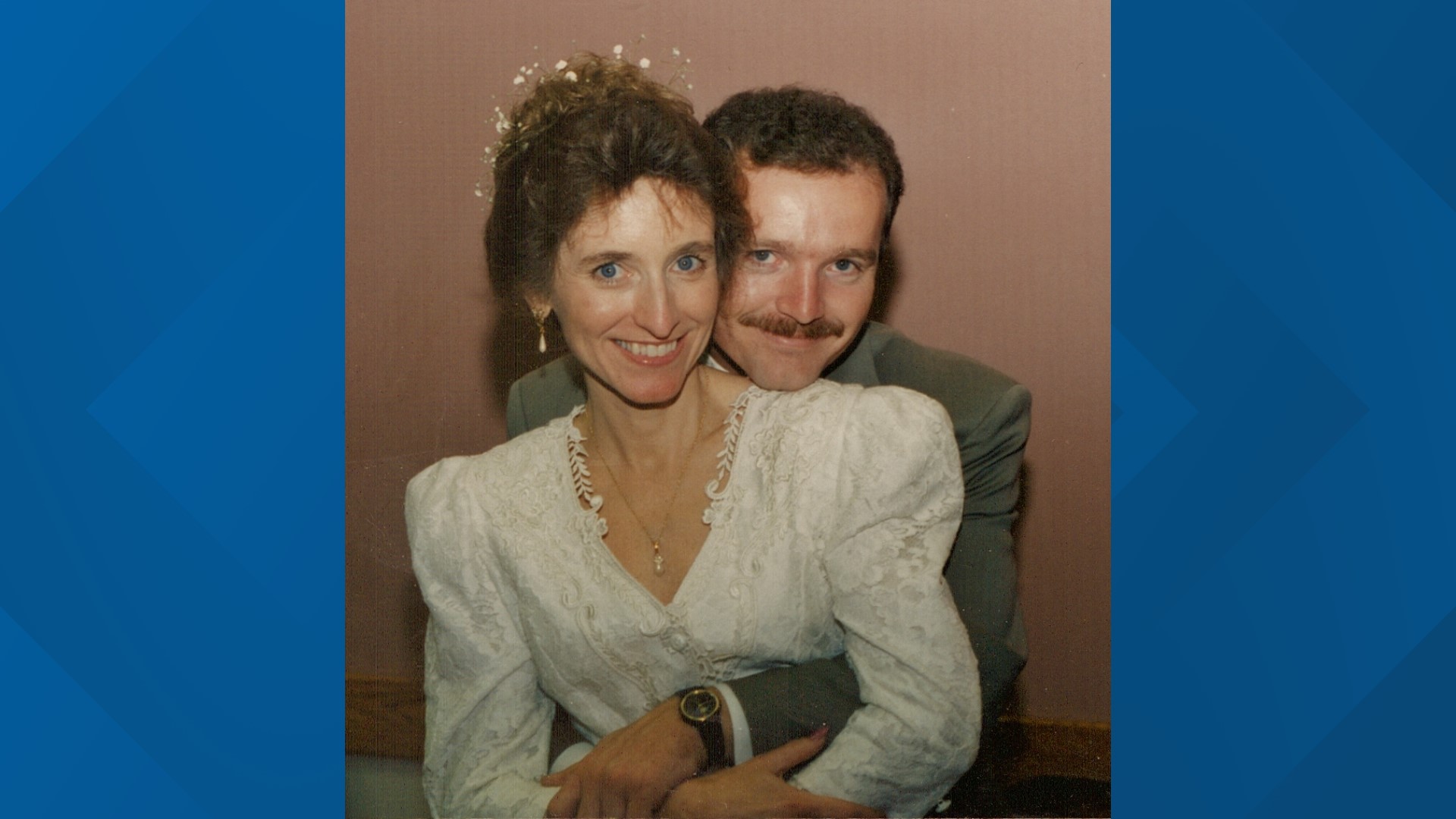 Thomas Bruce's ex-wife describes his chilling behavior | ksdk.com