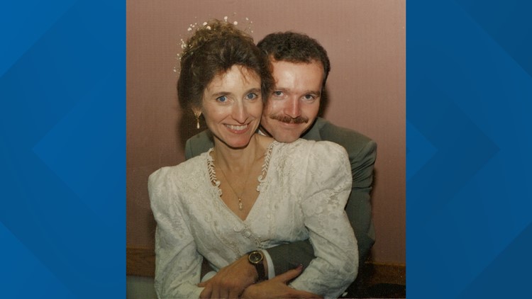 Thomas Bruce's ex-wife describes his chilling behavior | ksdk.com