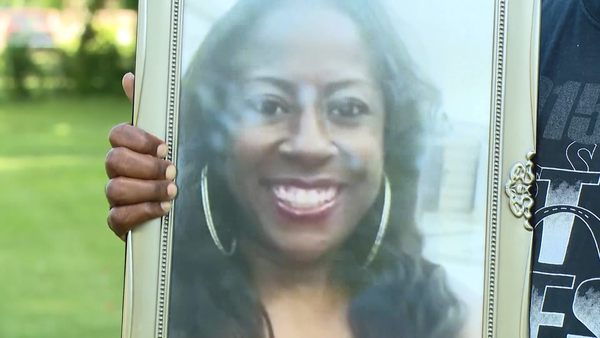 St. Ann man convicted in random shooting of 3 women in Applebee's ...