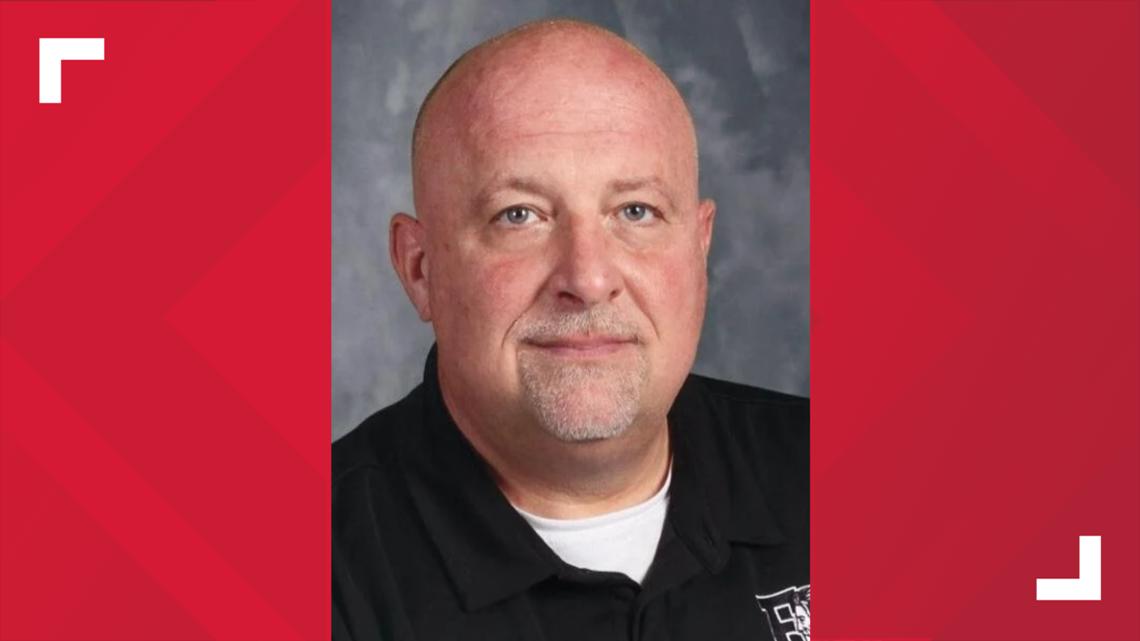 Fox Senior High School principal to retire | ksdk.com