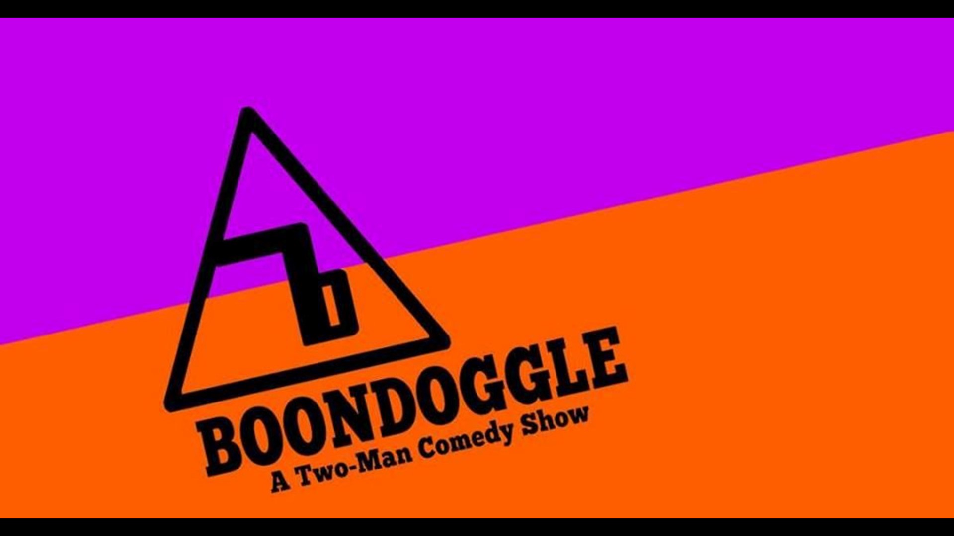 Boondoggle Comedy Show | ksdk.com