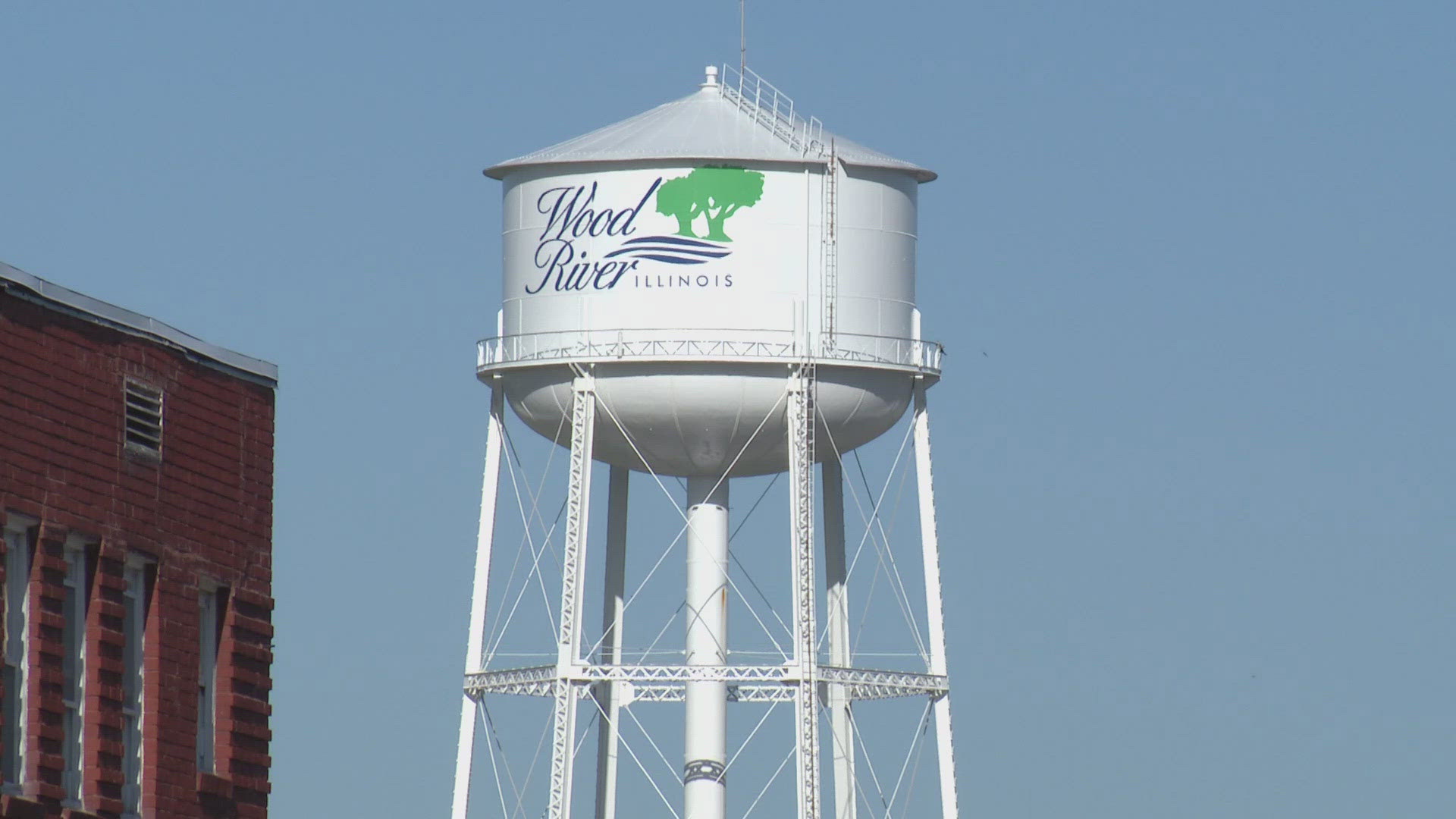 St. Louis County park ranger injured after shooting at 'suspicious ...