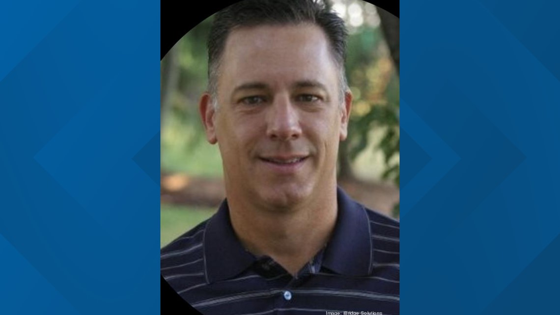 Creve Coeur-based company purchased by Florida company | ksdk.com