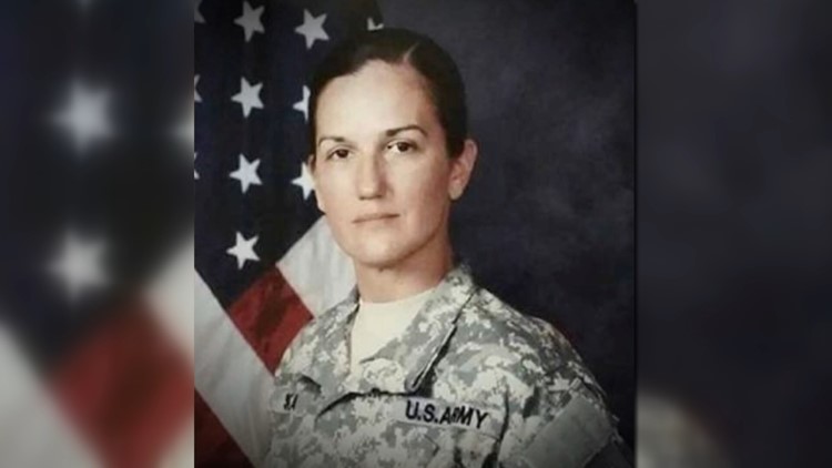 2 St. Louis area soldiers killed while serving in Kuwait to return home ...