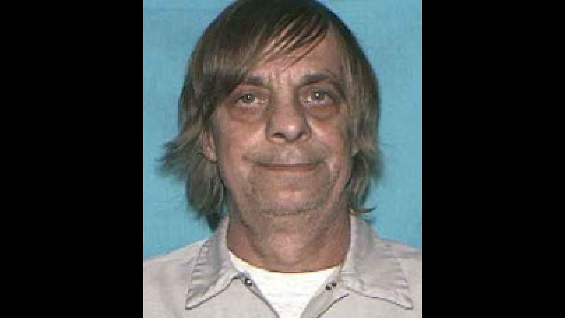 CrimeStoppers still seeks leads in unsolved, open homicide cases | ksdk.com