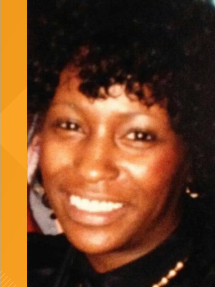 Missouri survivors apply for RECA compensation now | ksdk.com