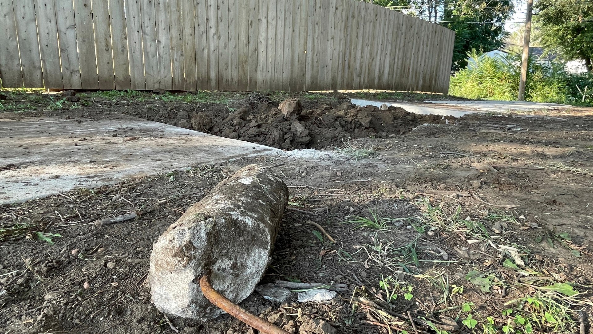 BTK killer named as suspect in Missouri unsolved murder | ksdk.com