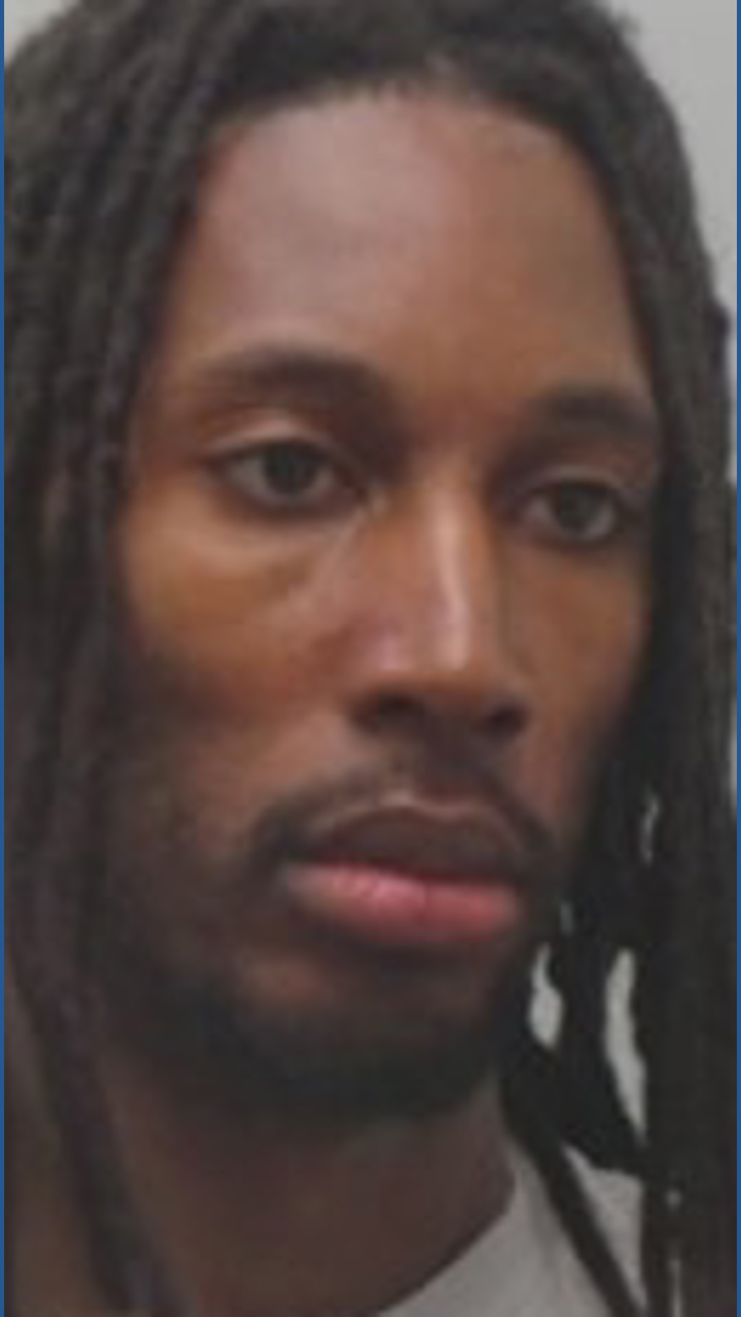 Former MICDS basketball coach admits to sending sexually explicit ...