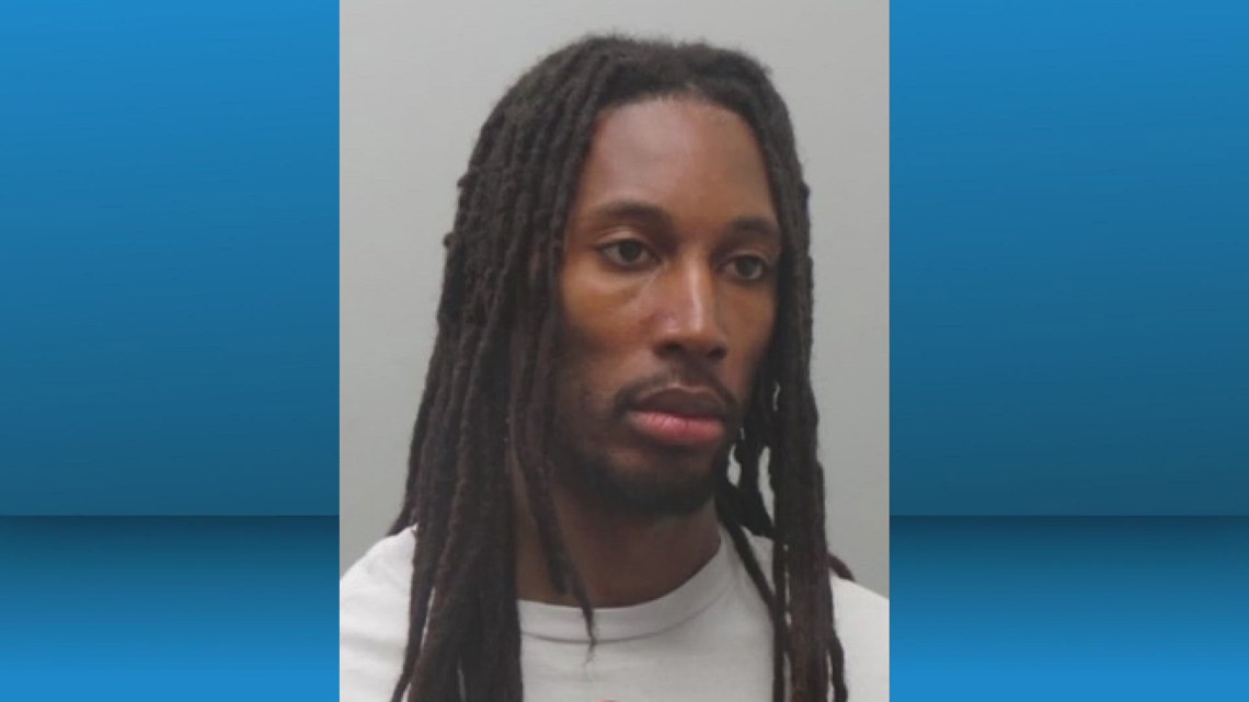 Former MICDS basketball coach admits to sending sexually explicit ...
