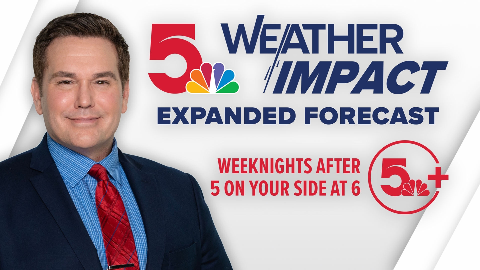 St. Louis, Missouri area road conditions | ksdk.com