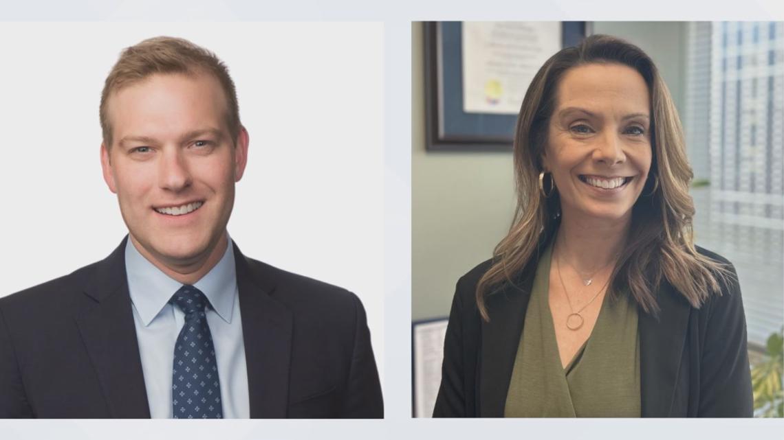 St. Louis County Council invites prosecuting attorney candidates to ...