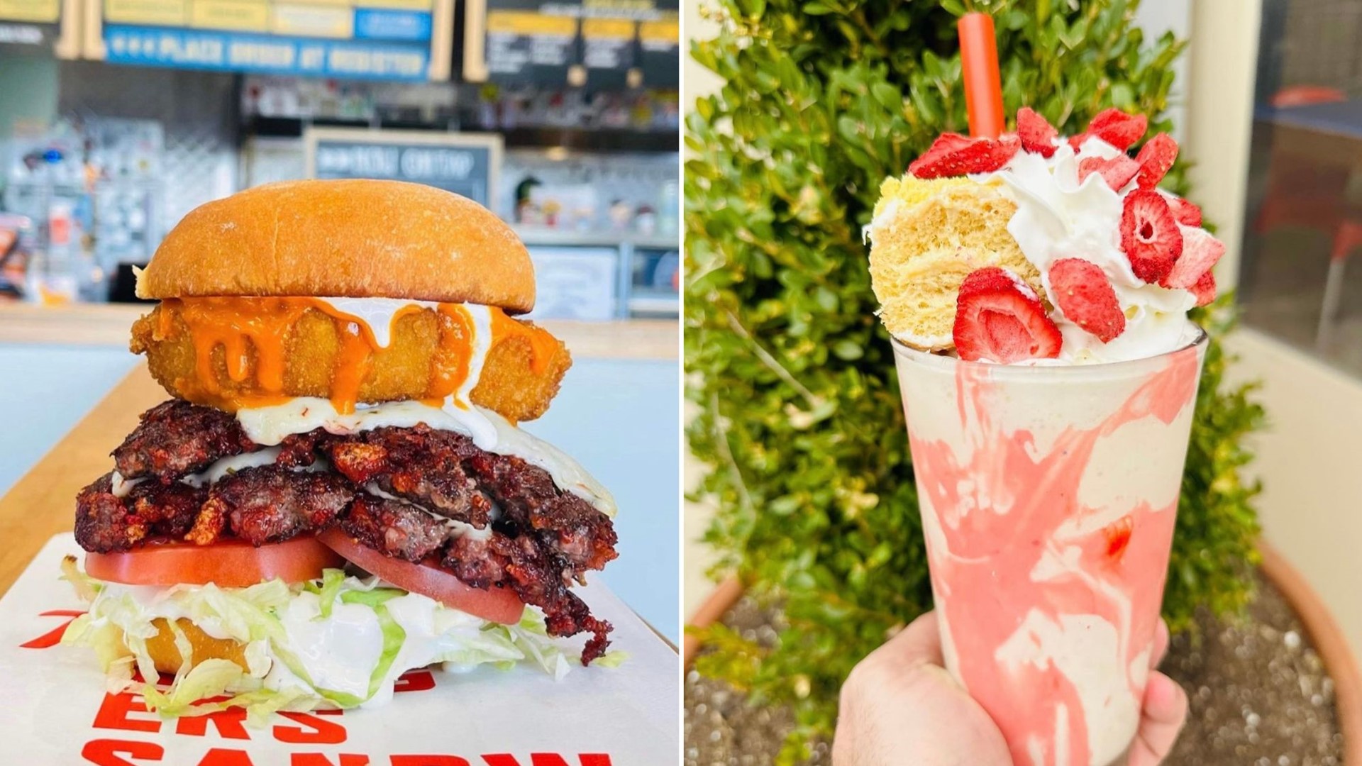 Hi-Pointe Drive-In opening in Edwardsville | ksdk.com