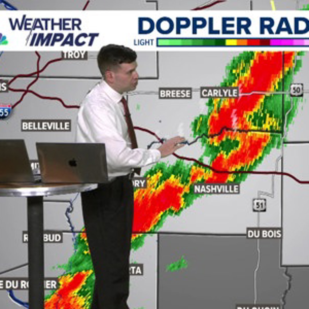 Watch | KSDK Live and On-Demand Videos | St. Louis, Missouri | ksdk.com
