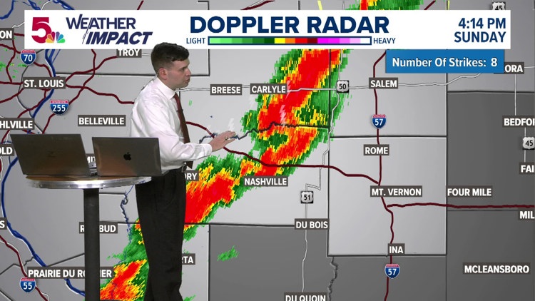 Watch | KSDK Live and On-Demand Videos | St. Louis, Missouri | ksdk.com
