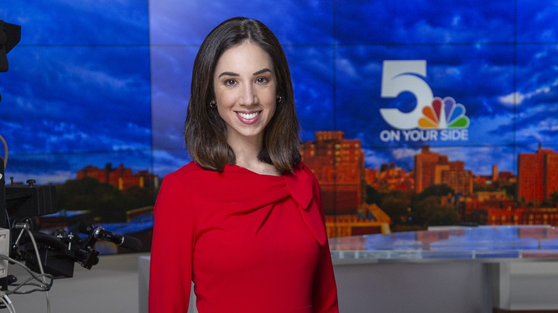 Connect | KSDK.com | ksdk.com