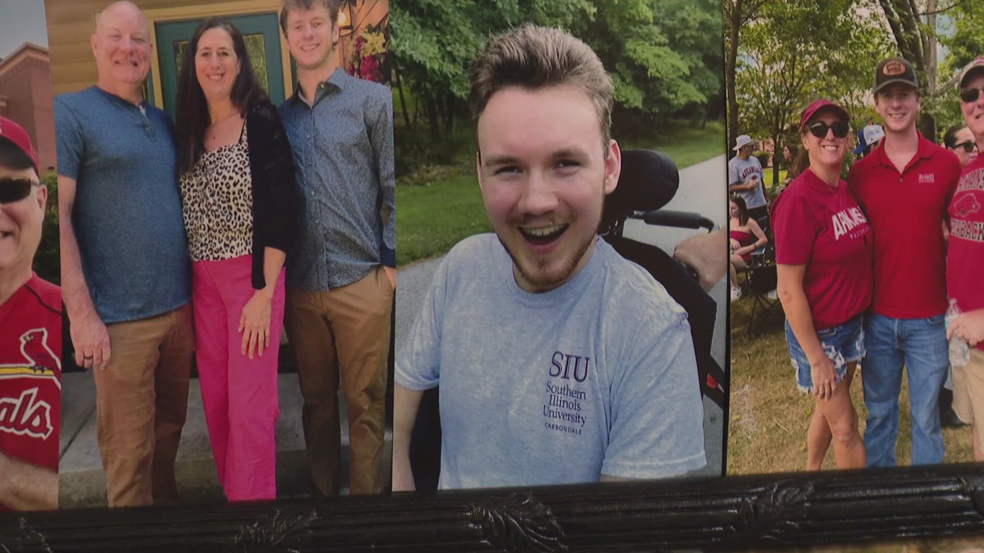 Missouri's polluting power plant remains after historic EPA ...