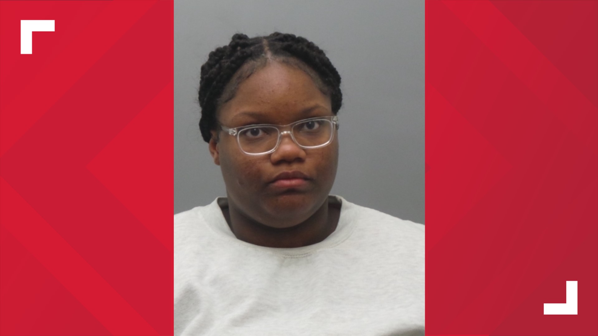 15-year-old charged as adult in deadly shooting of 19-year-old | ksdk.com