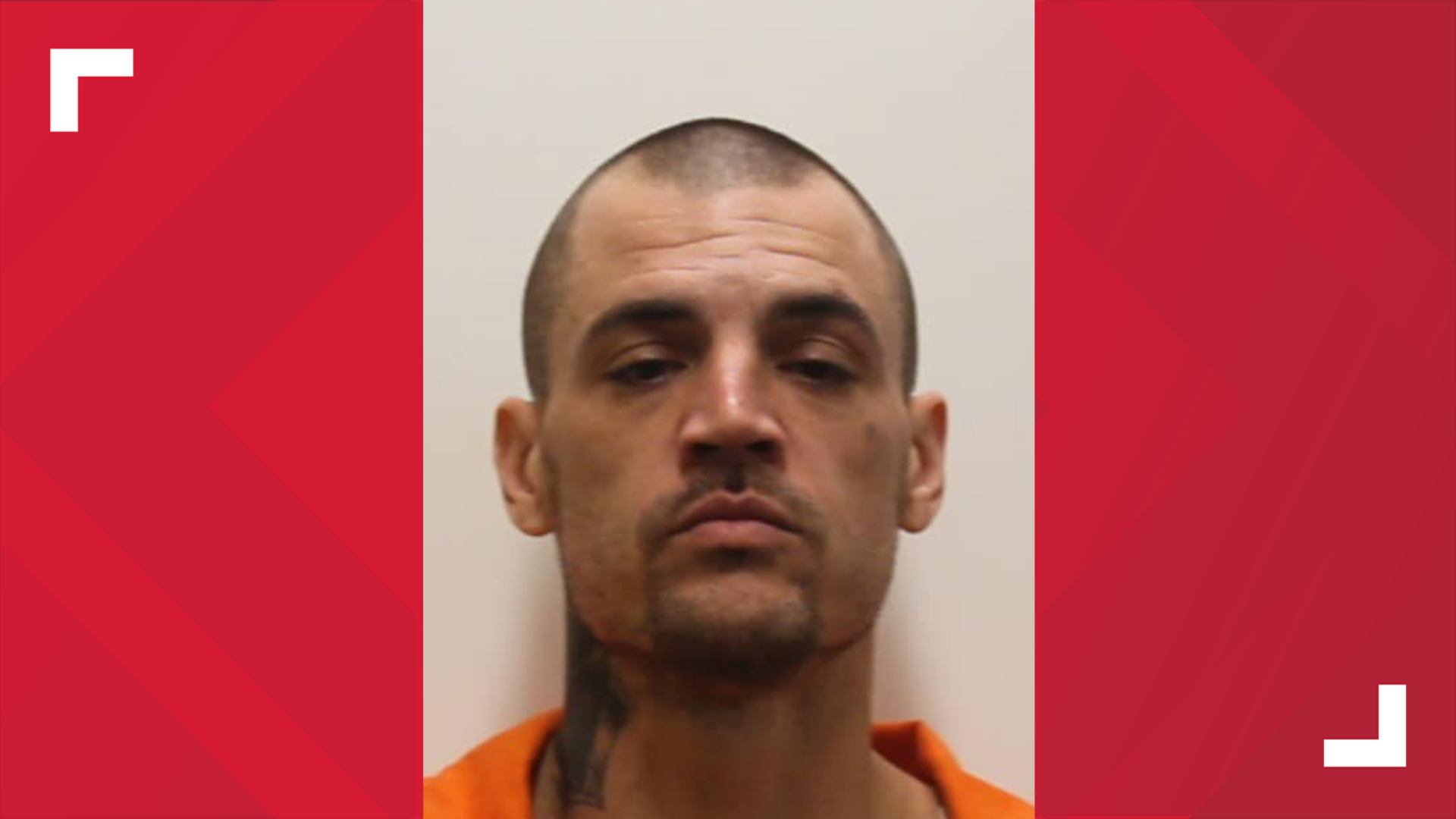 Freeburg police find woman dead, man charged | ksdk.com