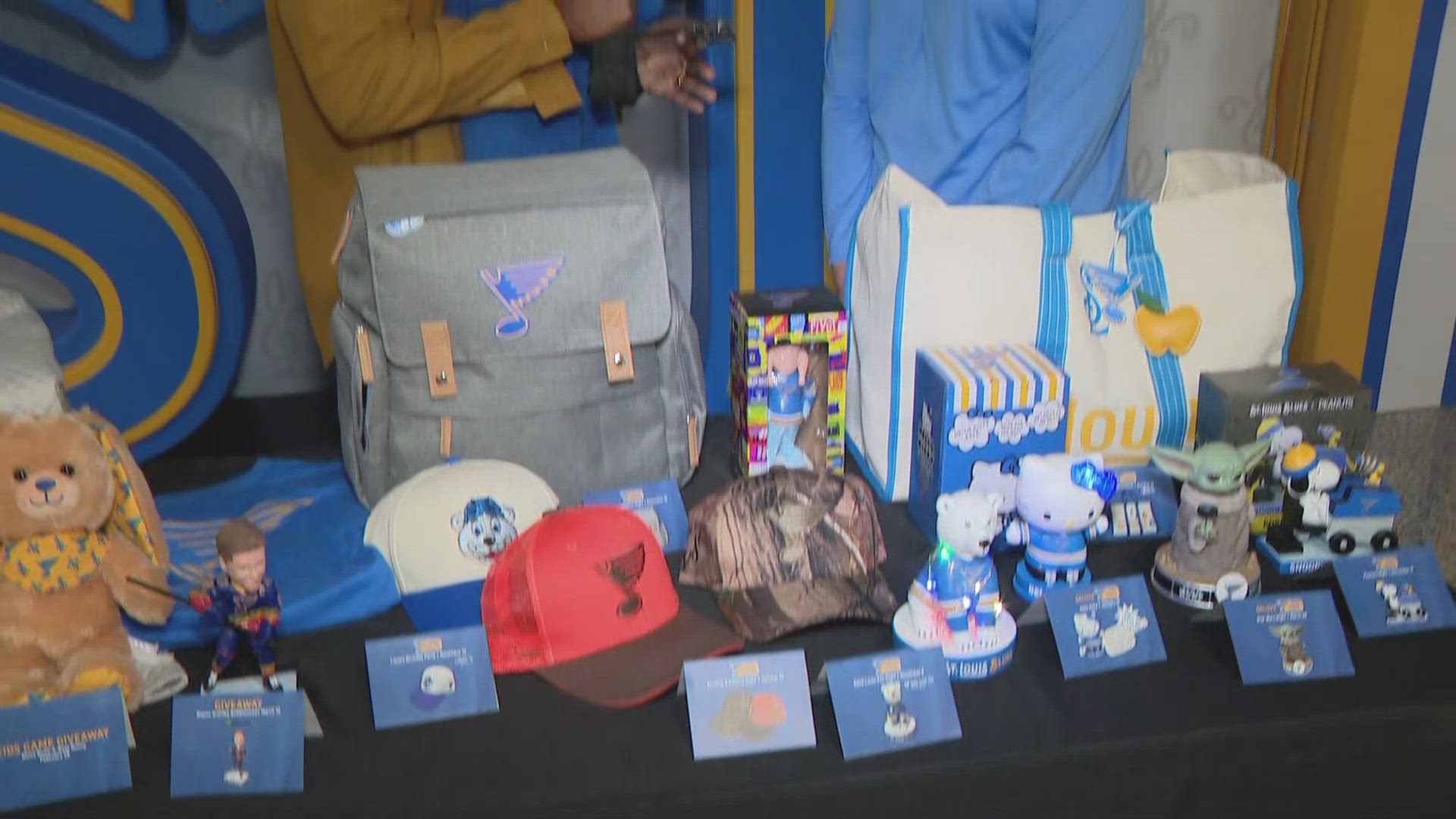 Federal court to weigh Trump's deployment of National Guard troops in ...