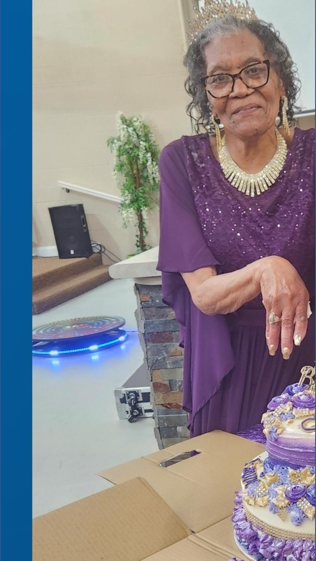 St. Louis matriarch killed after recently defeating cancer | ksdk.com
