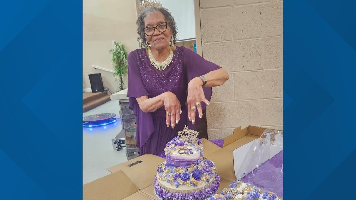 STL Bucket List acquires Sauce Magazine, expands media reach | ksdk.com