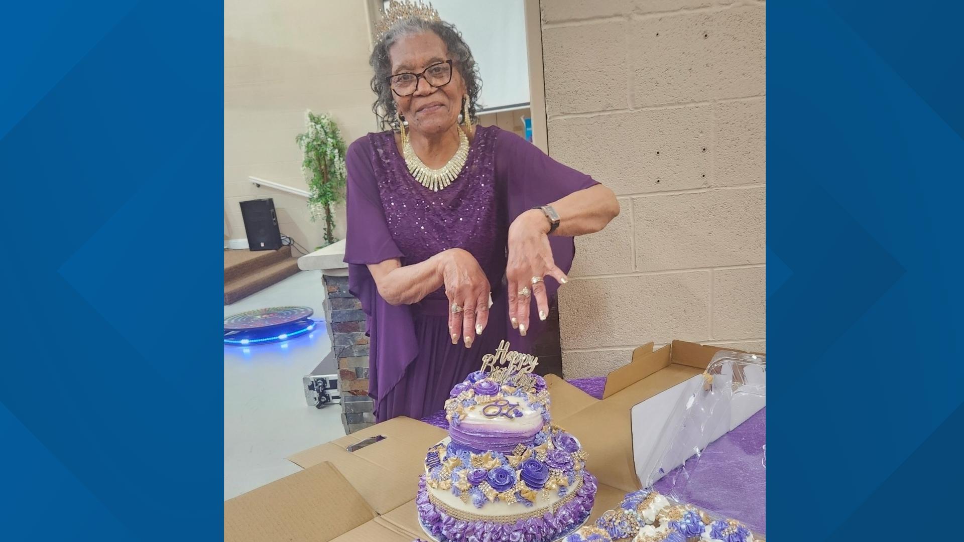 St. Louis matriarch killed after recently defeating cancer | ksdk.com