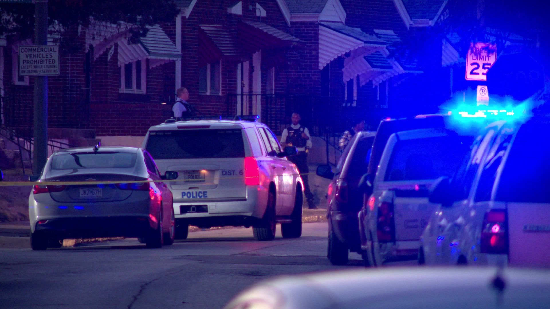 St. Louis Breaking News, Weather, Traffic, Sports | KSDK.com | ksdk.com