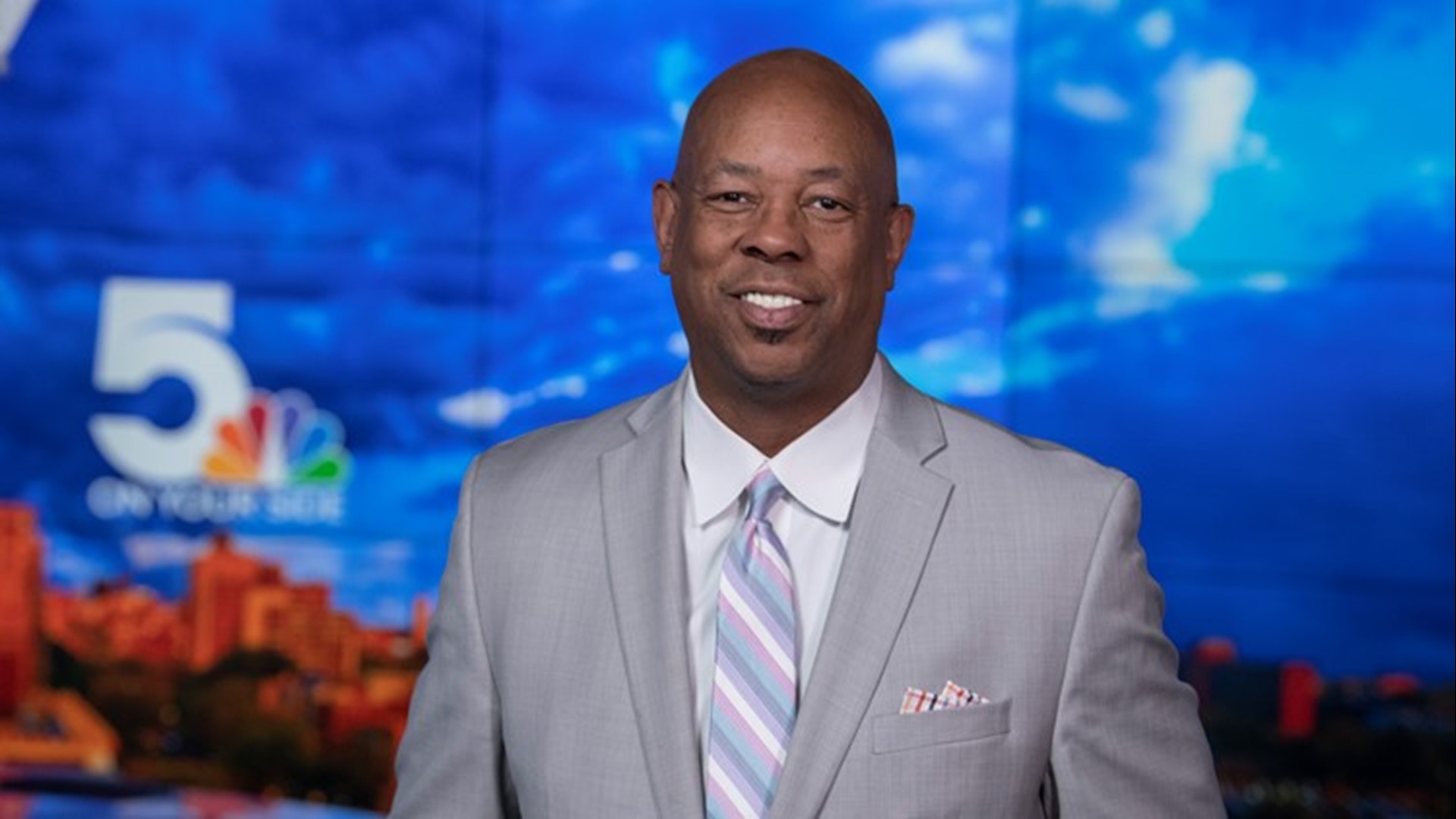 About Us for KSDK in St. Louis | KSDK.com | ksdk.com