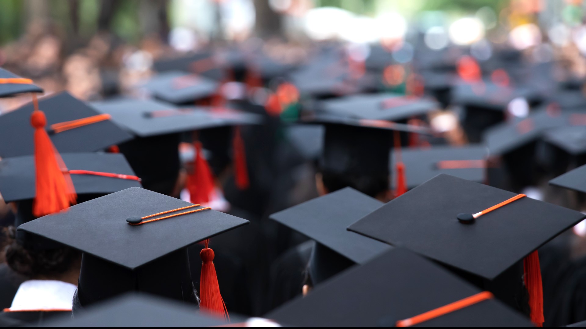 Strada Education Foundation releases State Opportunity Index | ksdk.com