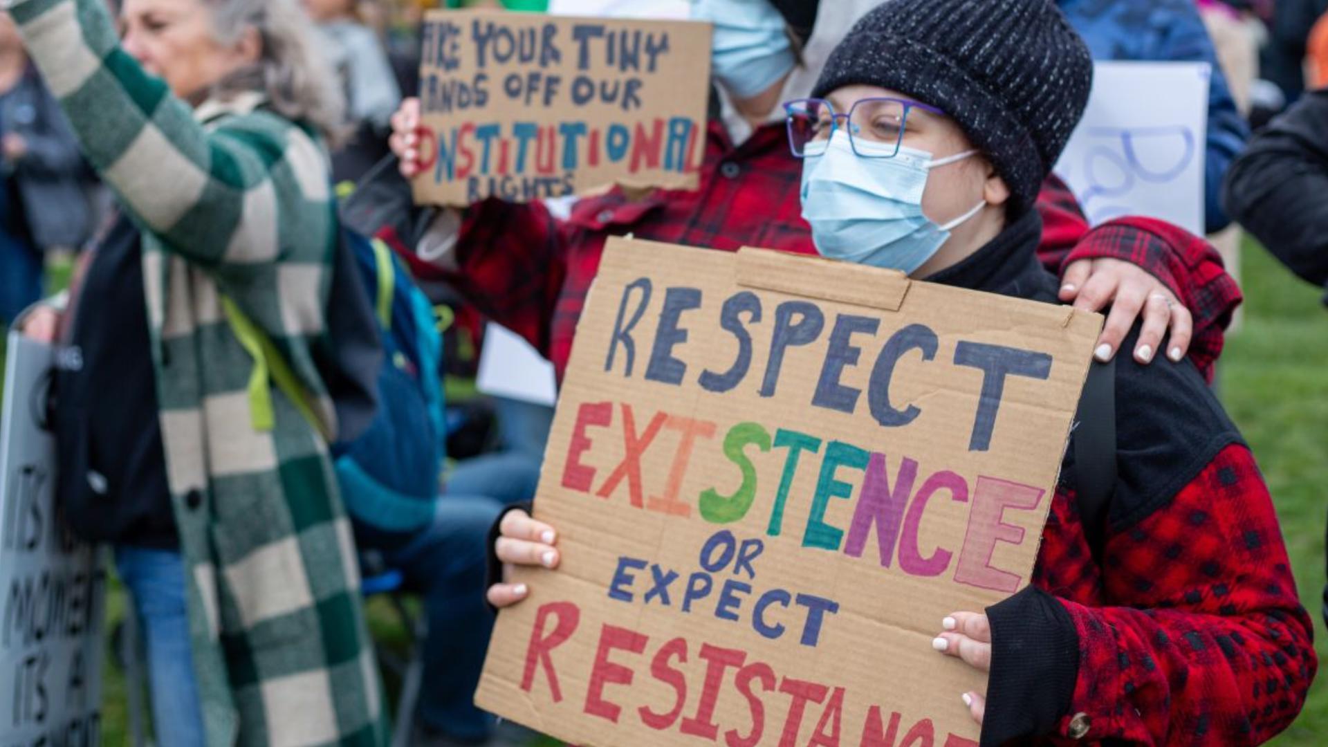 Missouri international students sue over DHS visa revocation | ksdk.com